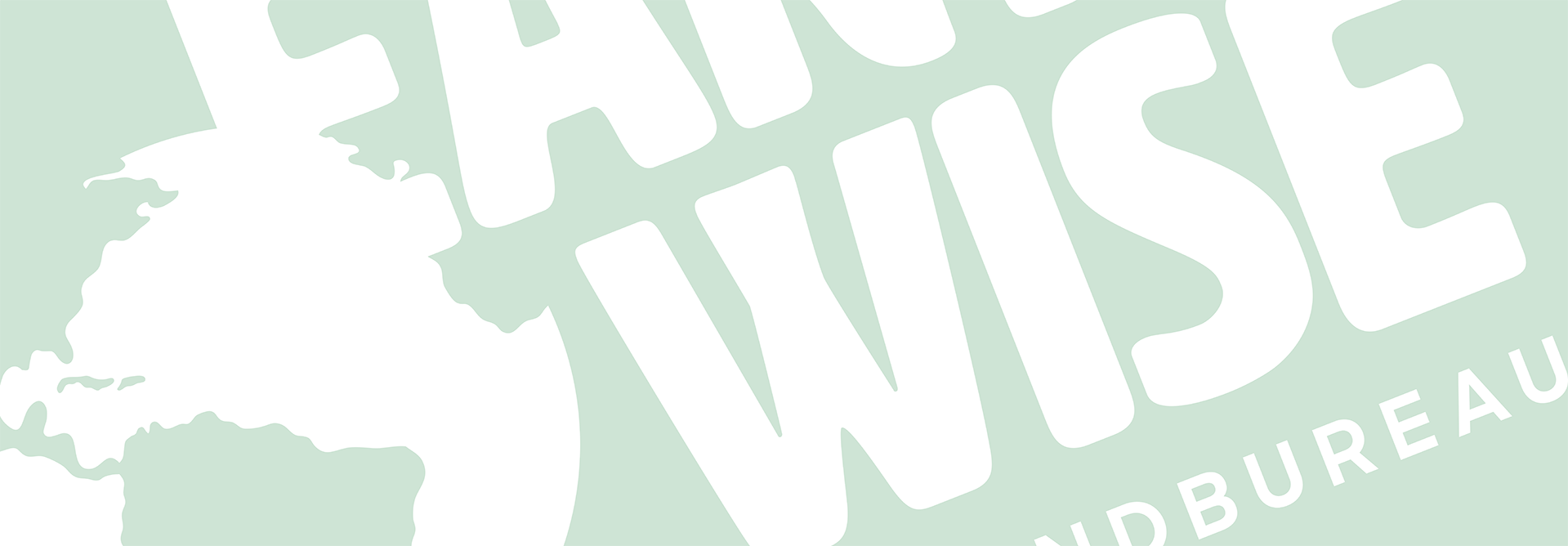 Werkzoekend - EarthWise Uitzendbureau